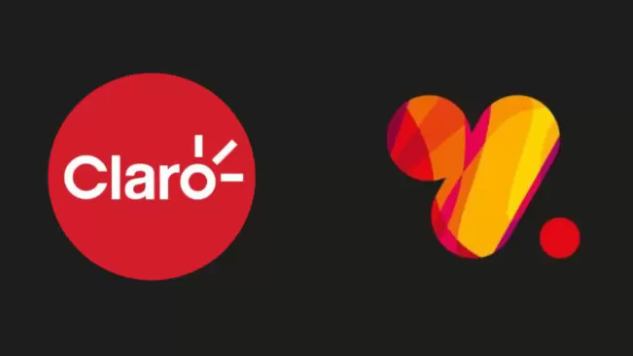 Telco ClaroVTR anuncia inversión por más de US$400 millones en Chile | AméricaEconomía